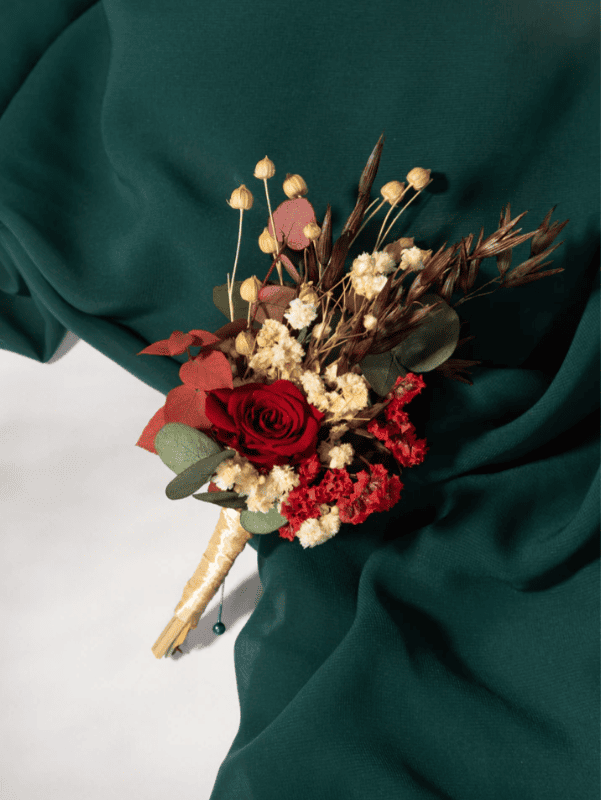 How Much Are Preserved Roses for Mother's or Valentine's Day ...